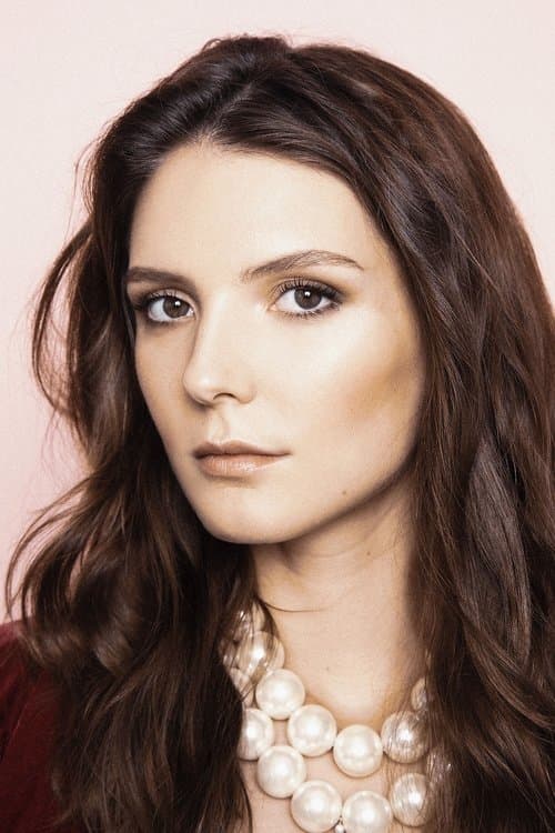 Joséphine Japy | Movietime.co.il | MovieTime - Movies in Cinema