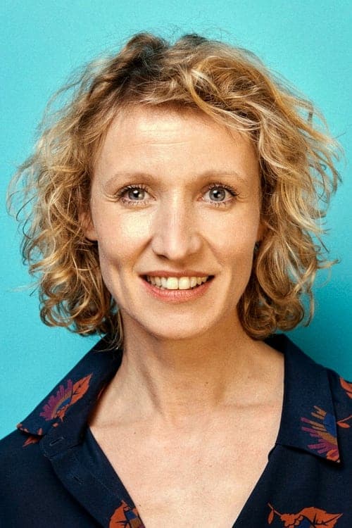 Alexandra Lamy | Movietime.co.il | MovieTime - Movies in Cinema