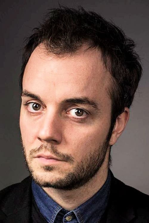 Jérémy Lopez | Movietime.co.il | MovieTime - Movies in Cinema