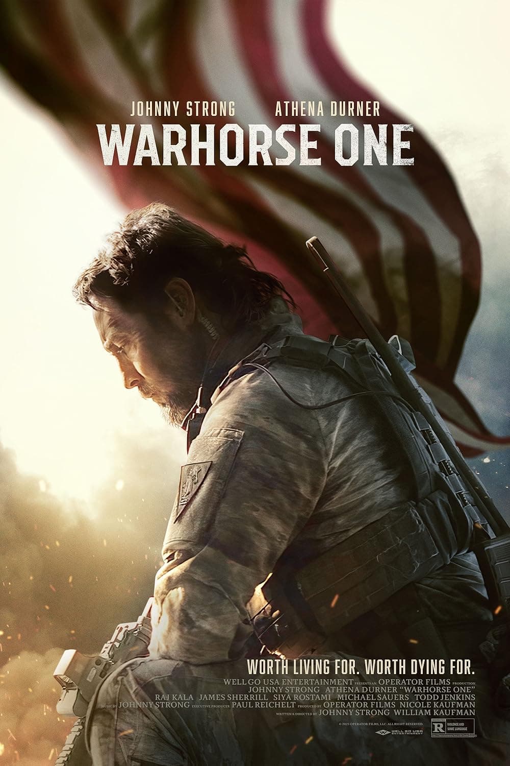 Cinema City - Showtimes & Tickets | Movietime | MovieTime - Movies in ...