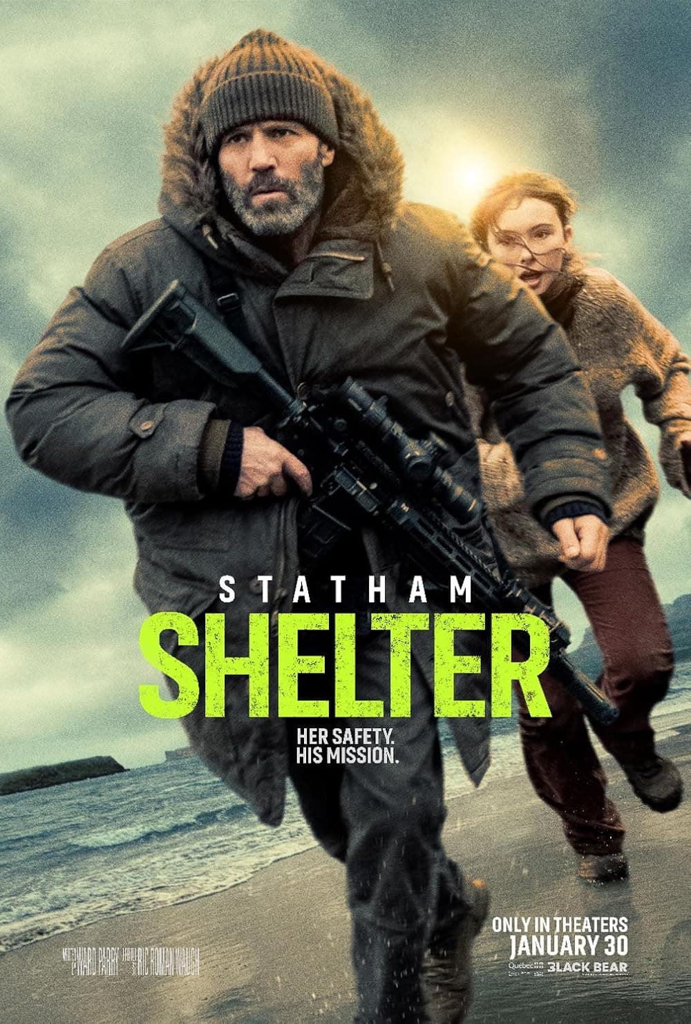 Movieland - Showtimes & Tickets | Movietime | MovieTime - Movies in Cinema