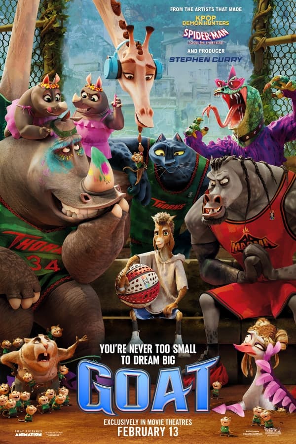 Cinema City - Showtimes & Tickets | Movietime | MovieTime - Movies in ...