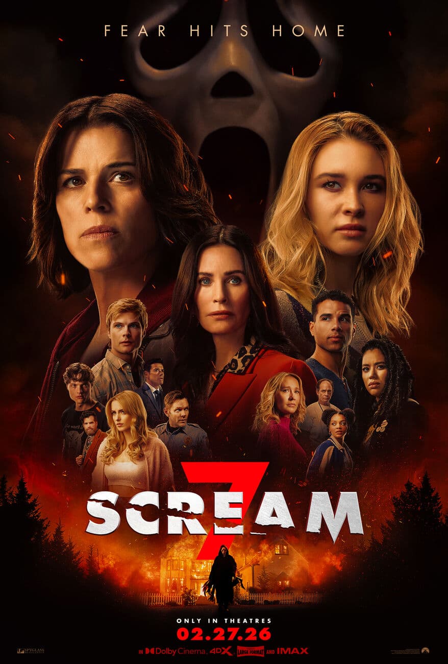 Cinema City - Showtimes & Tickets | Movietime | MovieTime - Movies in ...