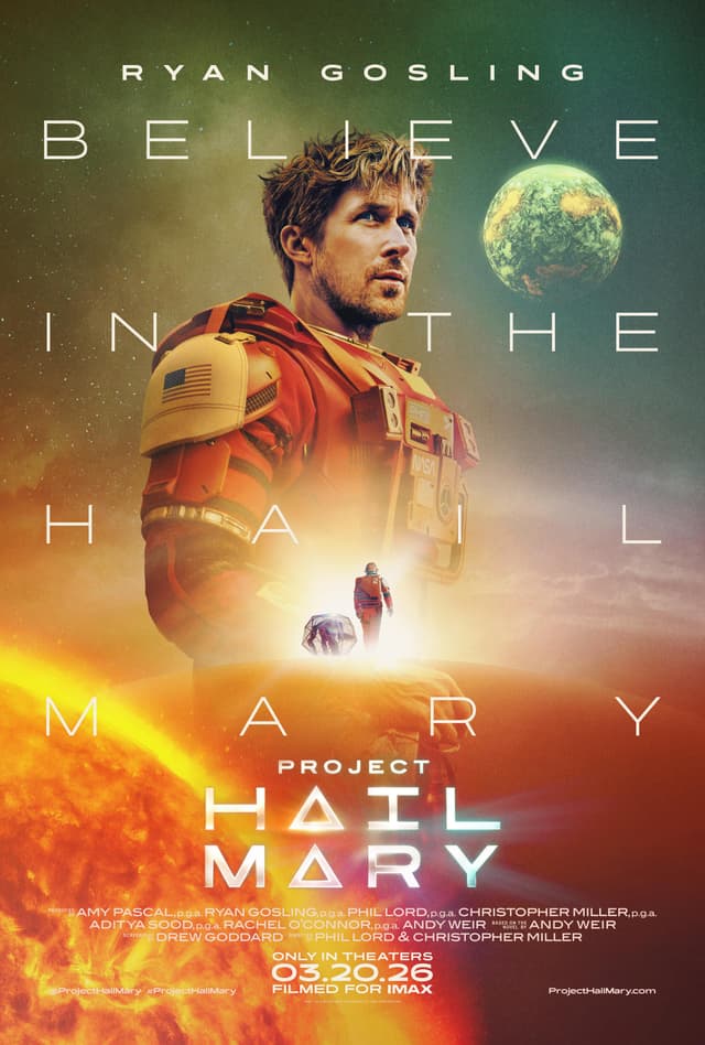Cinema City - Showtimes & Tickets | Movietime | MovieTime - Movies in ...